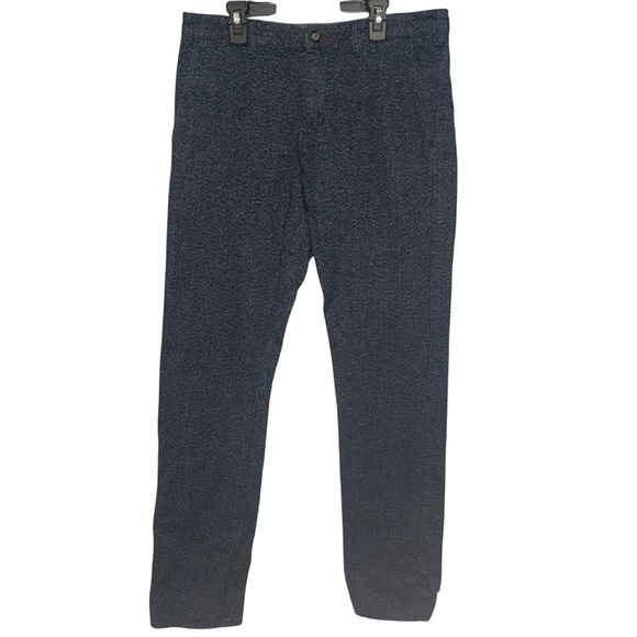 Bullhead | Pants | Bullhead Skinny Dress Pants | Poshmark
